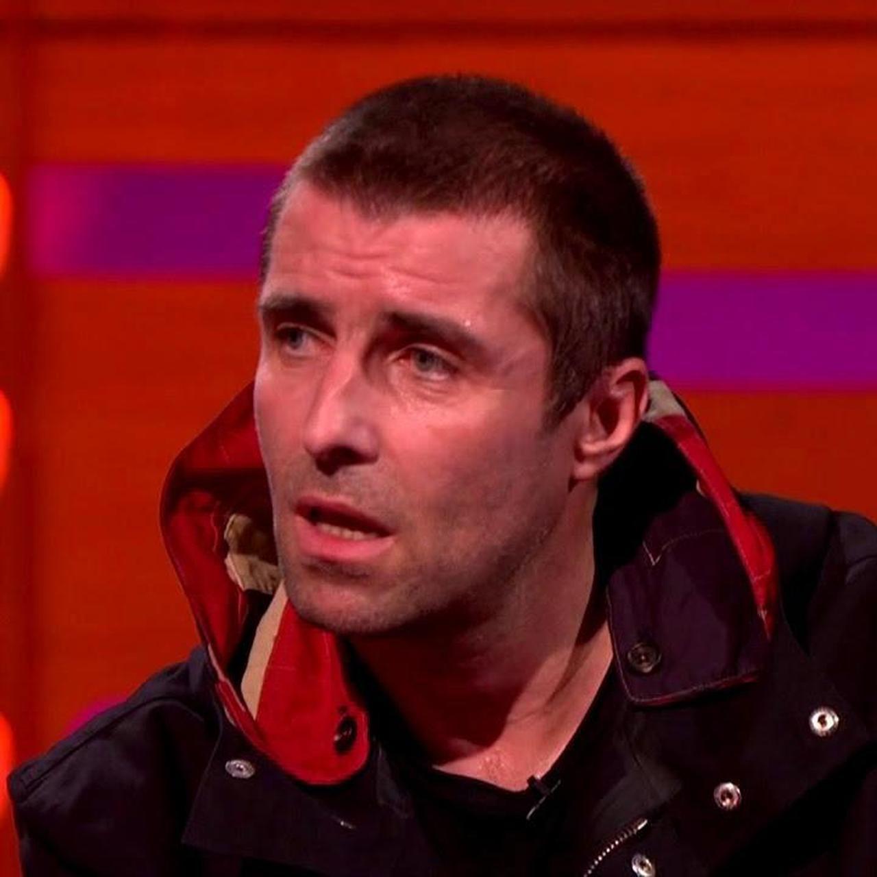 Wanted Pretty green ventile made in England parka if... - Depop