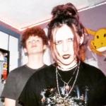 hanna_ritz's Depop Shop | Depop