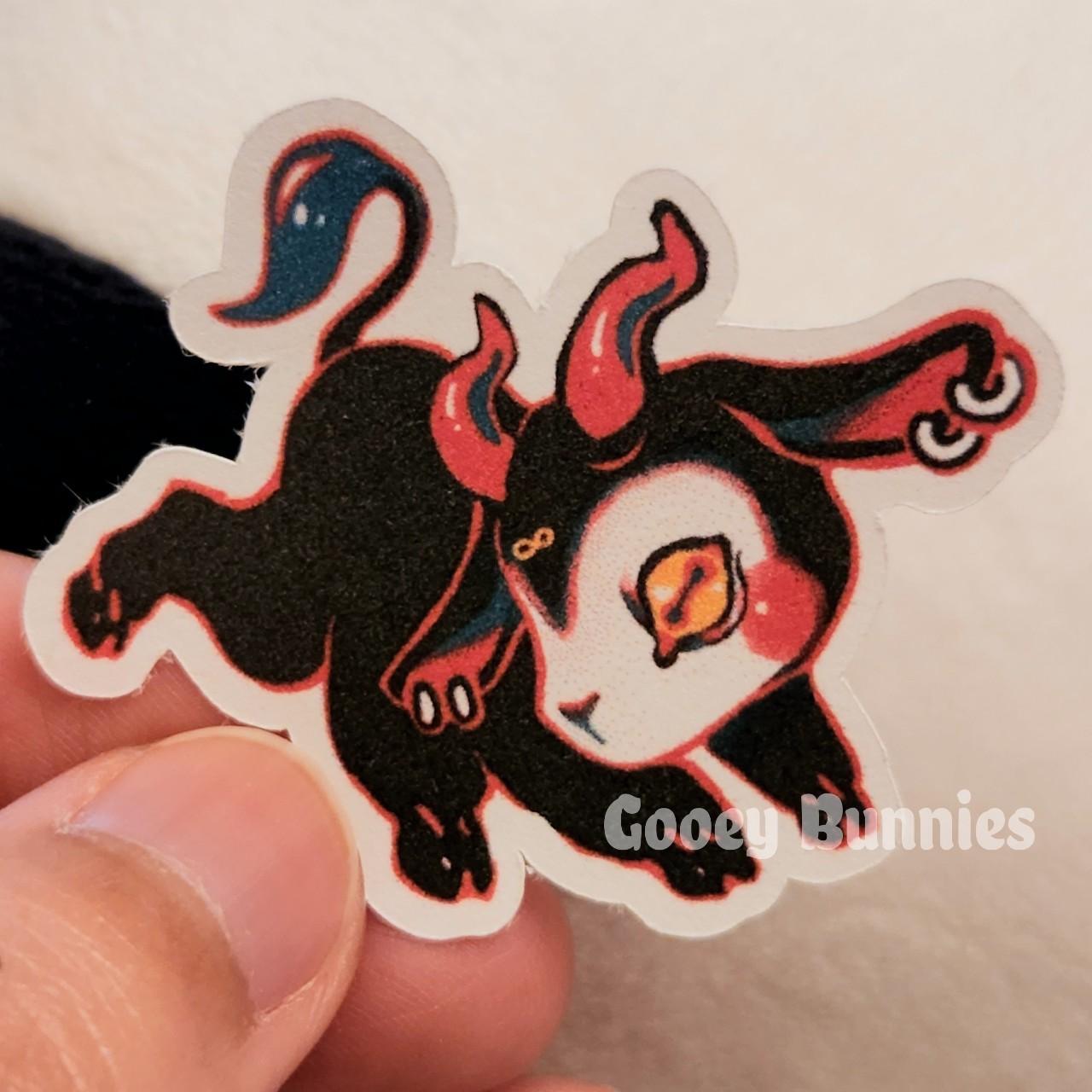 multi Drawing-and-illustrations | Depop