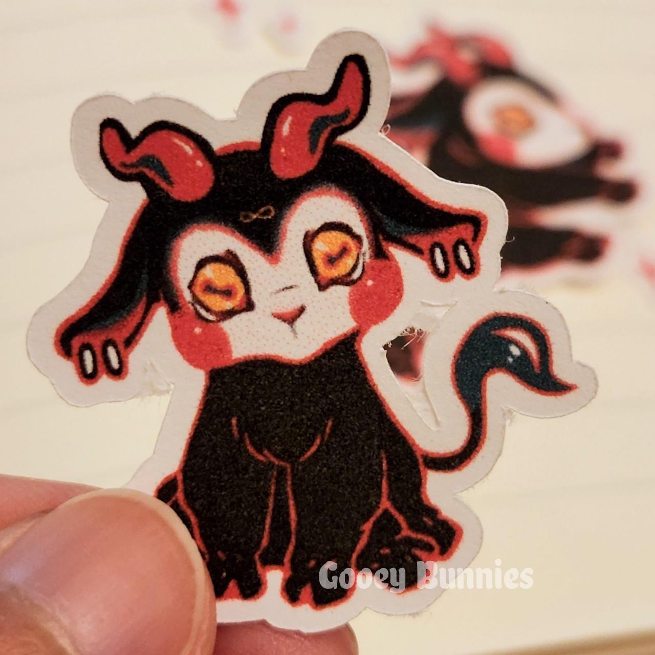 multi Drawing-and-illustrations | Depop