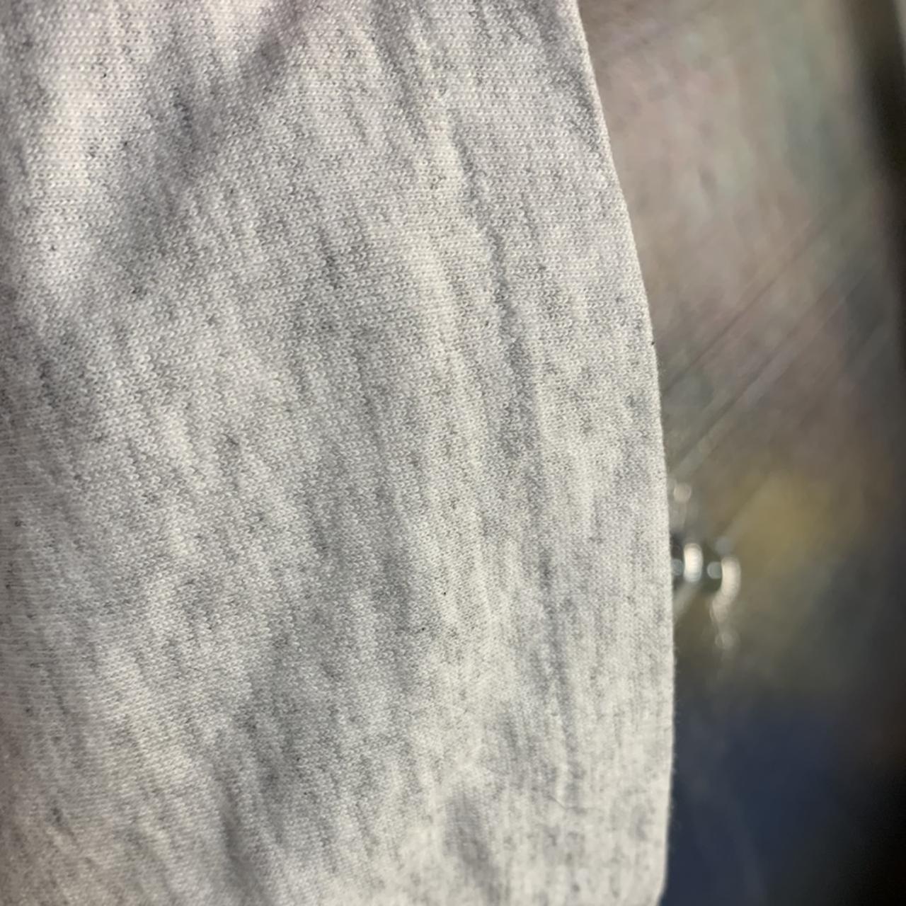 Hanes Men's multi T-shirt | Depop