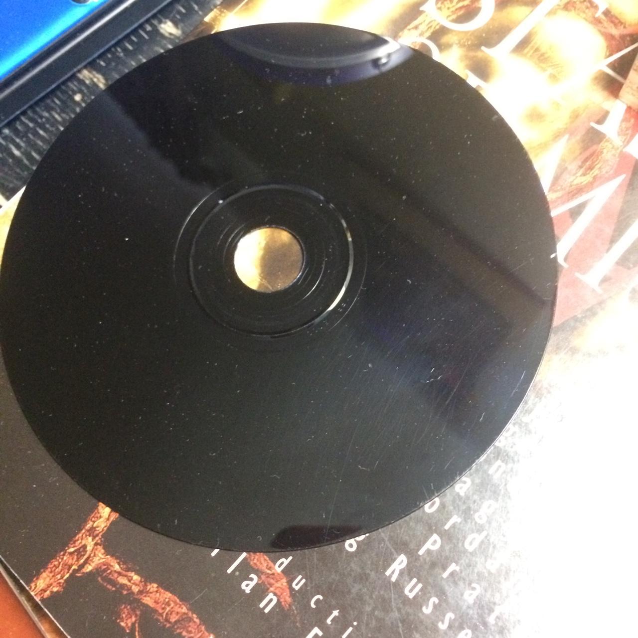 GTA DISC PICTURES In Order: London Map Pack GTA... - Depop