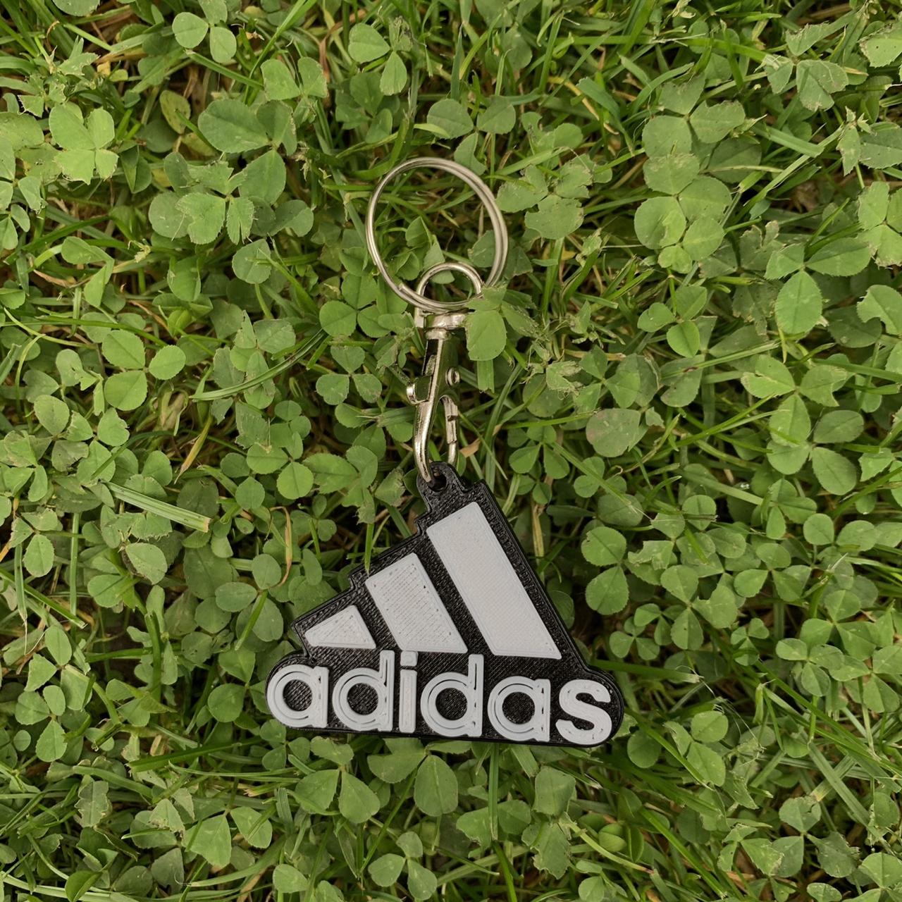 Adidas Collectibles | Depop