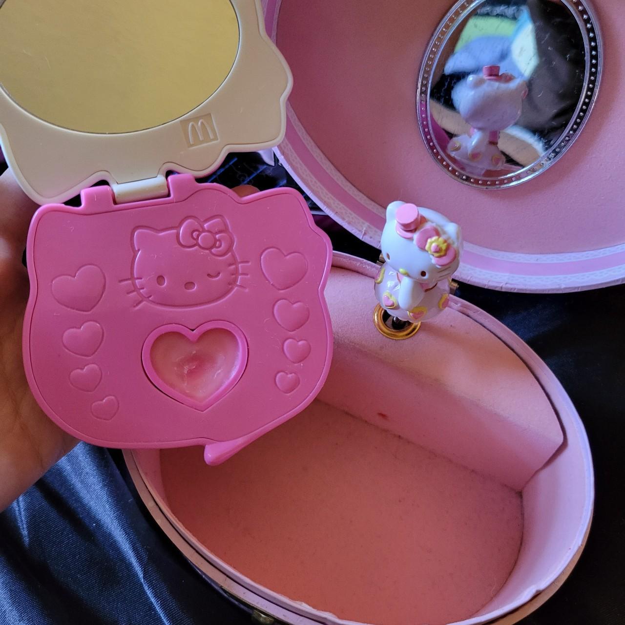 Depop Payments Only 💫hello Kitty Collectors Depop