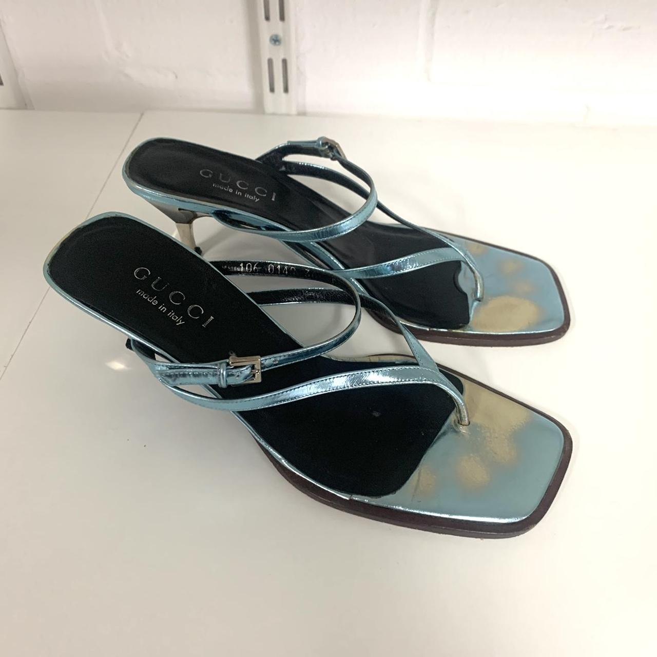 The most incredible vintage Tom Ford era 00’s 2000’s... - Depop