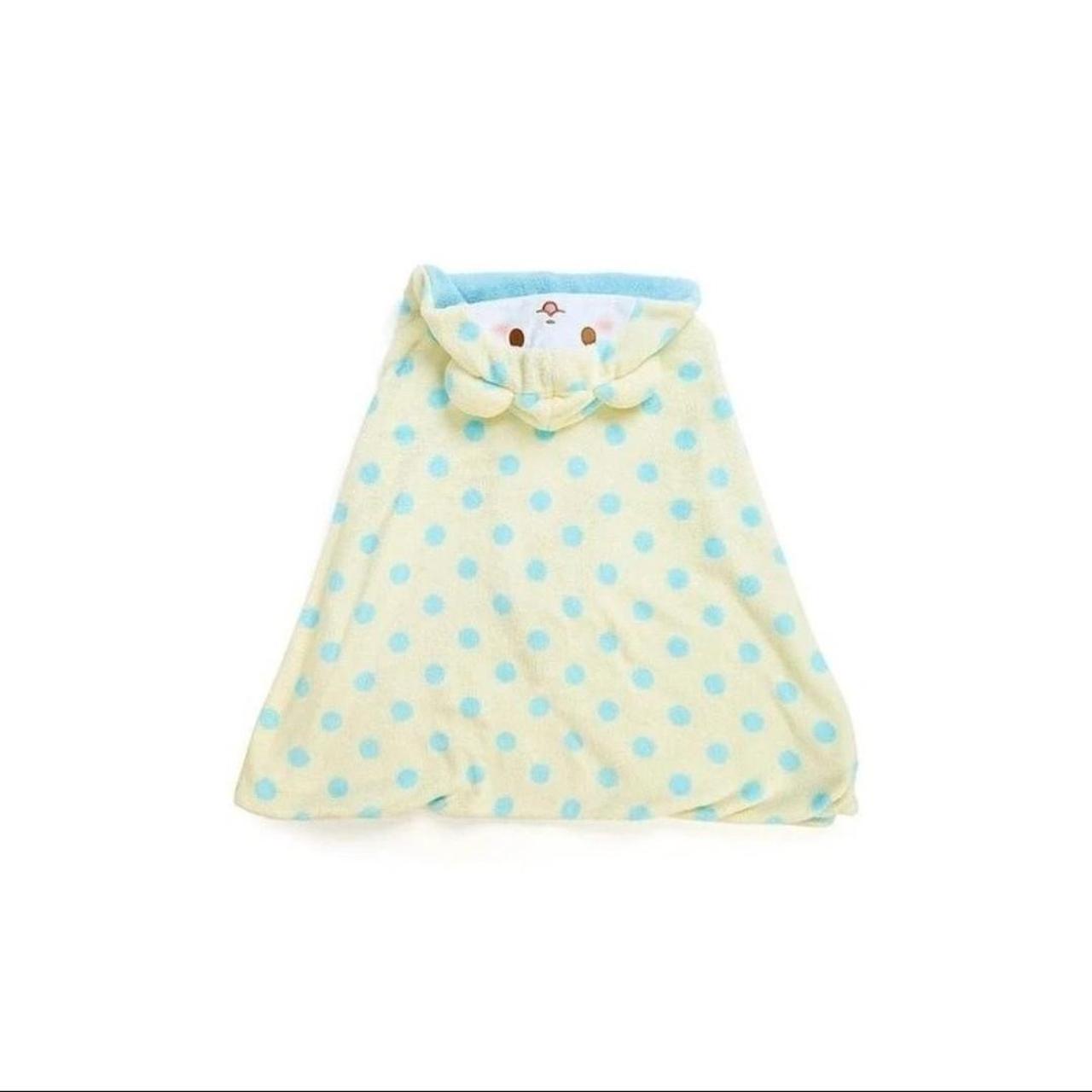 ISO! Will pay for reasonable price for Moppu... - Depop