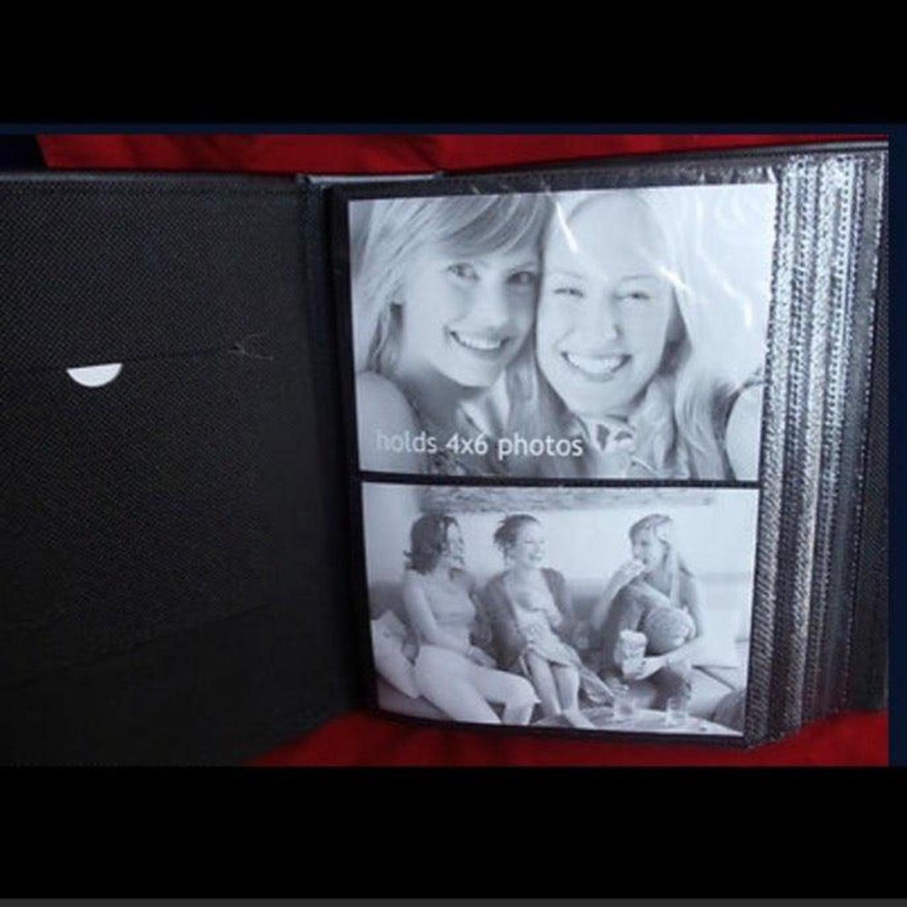 Girls night out photo album New beautiful hard... - Depop