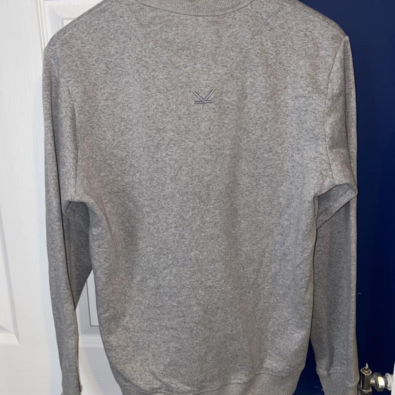 Authentic Kenzo jumper. Only worn once and in... - Depop