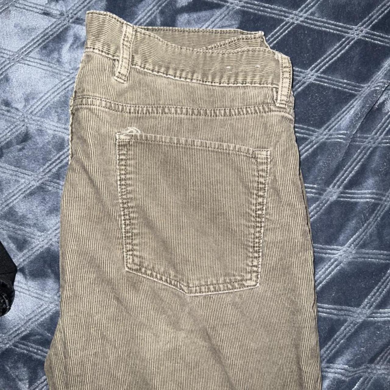 Gap Men's Jeans | Depop