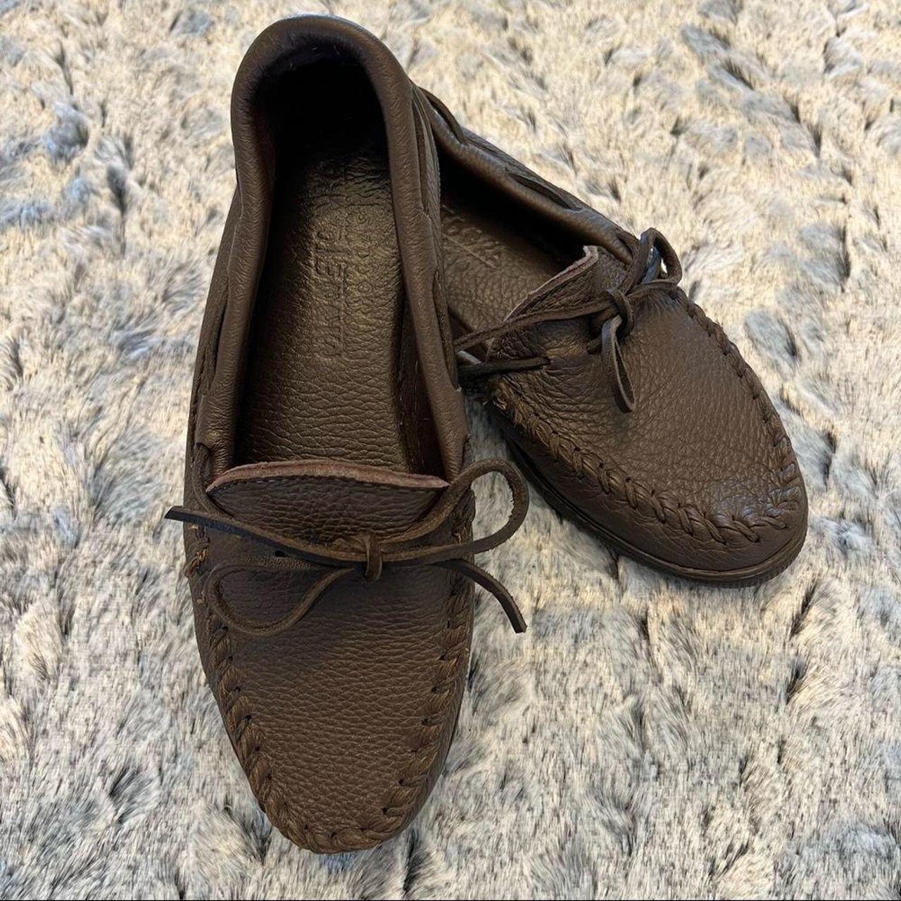 These are amazingly soft and so well made Smoke... - Depop