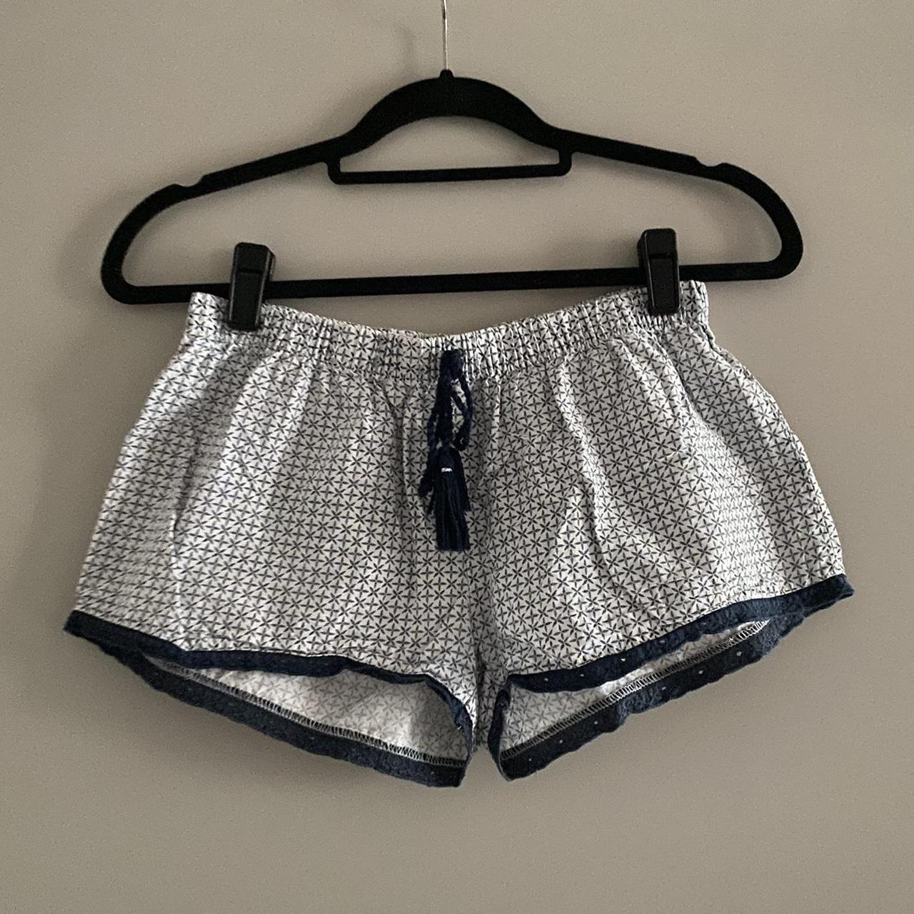 Primark (Love to Lounge), Women’s Loungewear... - Depop