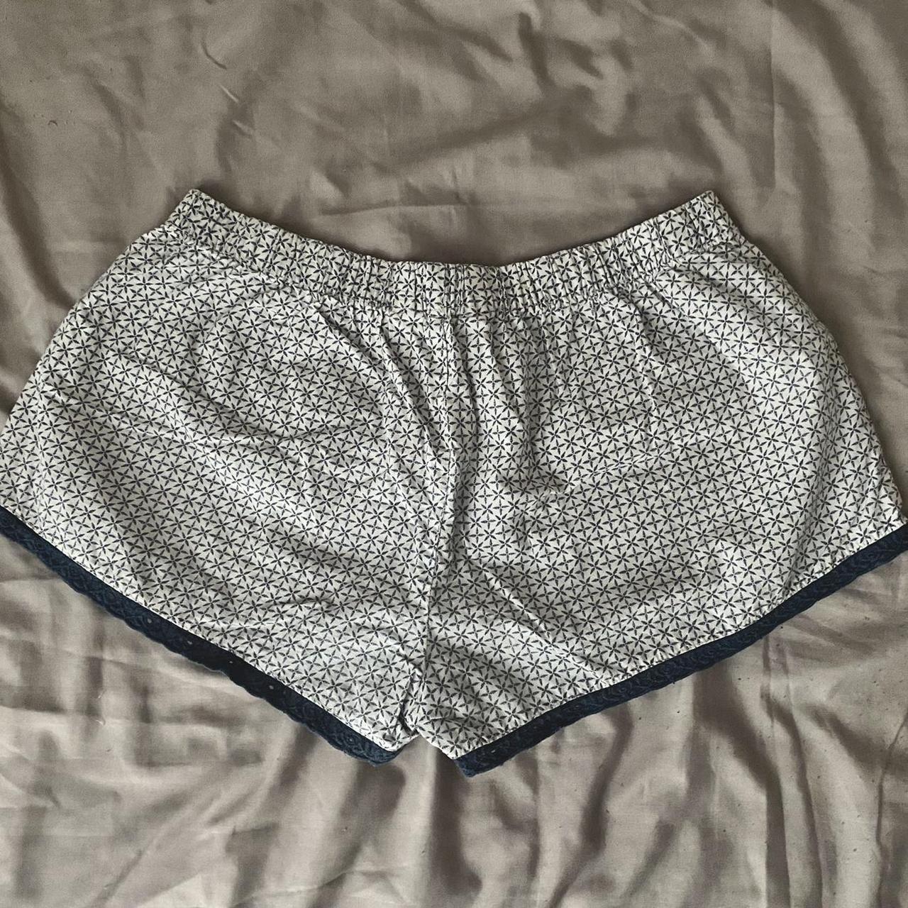 Primark (Love to Lounge), Women’s Loungewear... - Depop