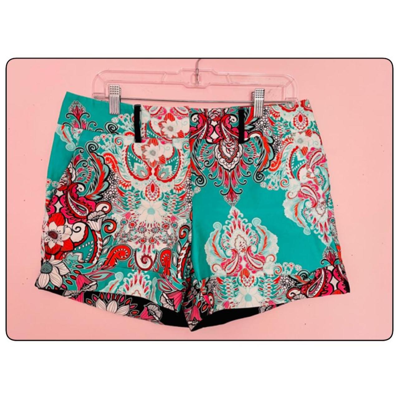 💐7th AVENUE DESIGN STUDIO NEW YORK & COMPANY…Sz... - Depop