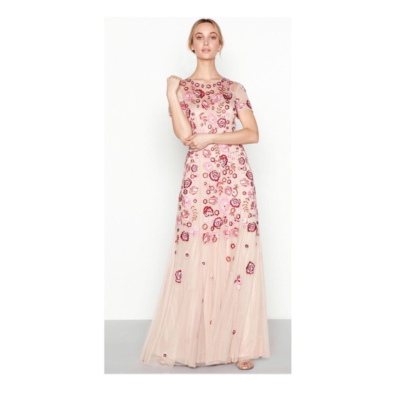 Debenhams Women's Dress | Depop