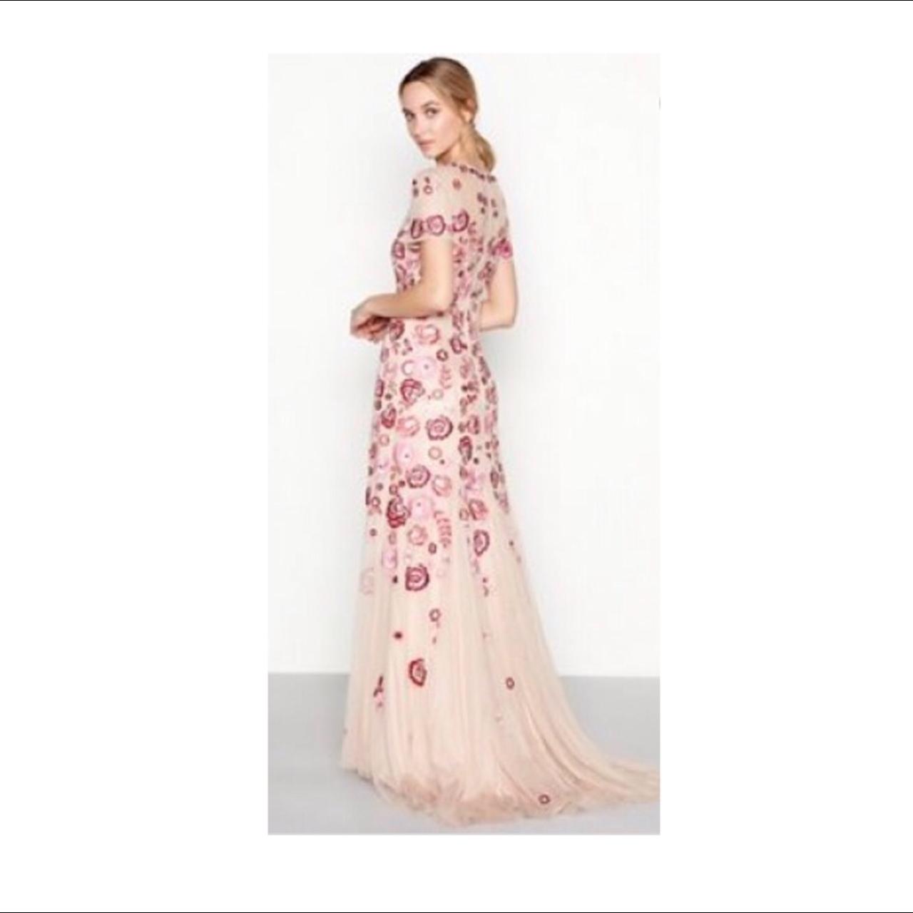 Debenhams Women's Dress | Depop