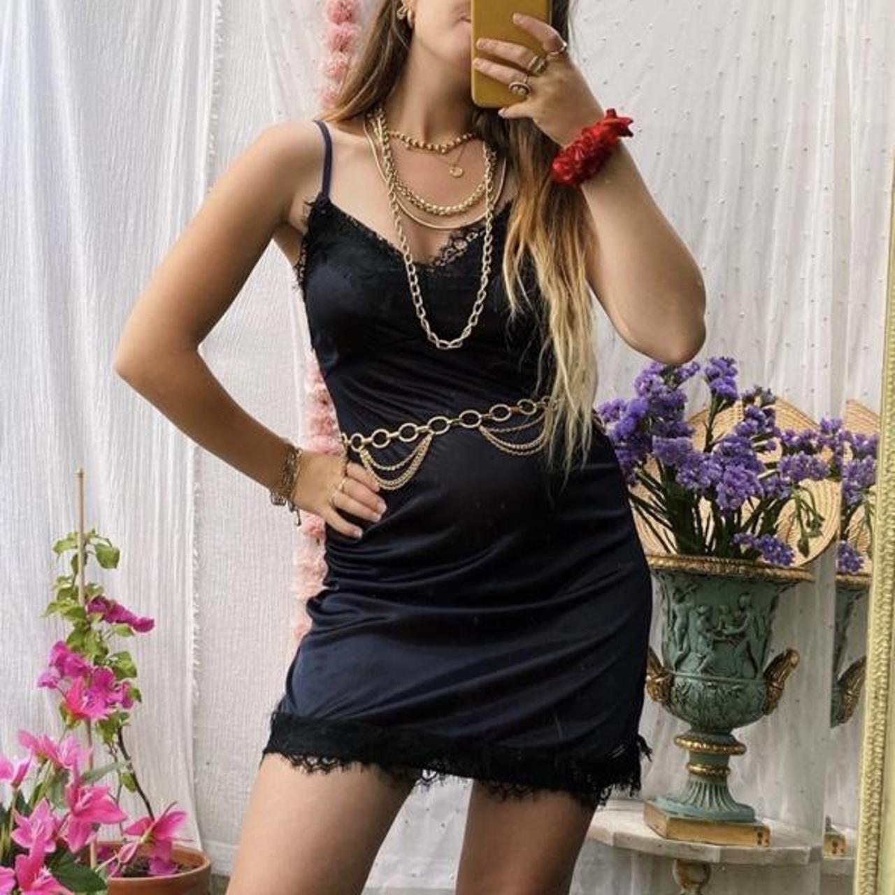 Women's Dress | Depop