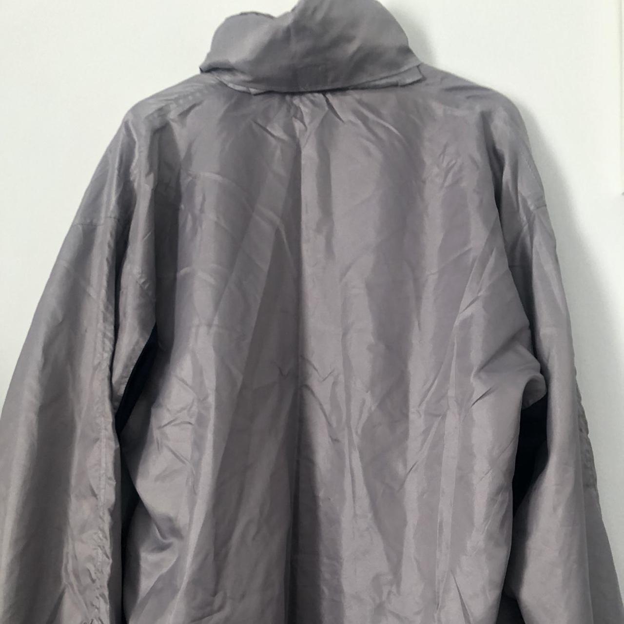 -Iran national team manager coat -Supplied by the... - Depop