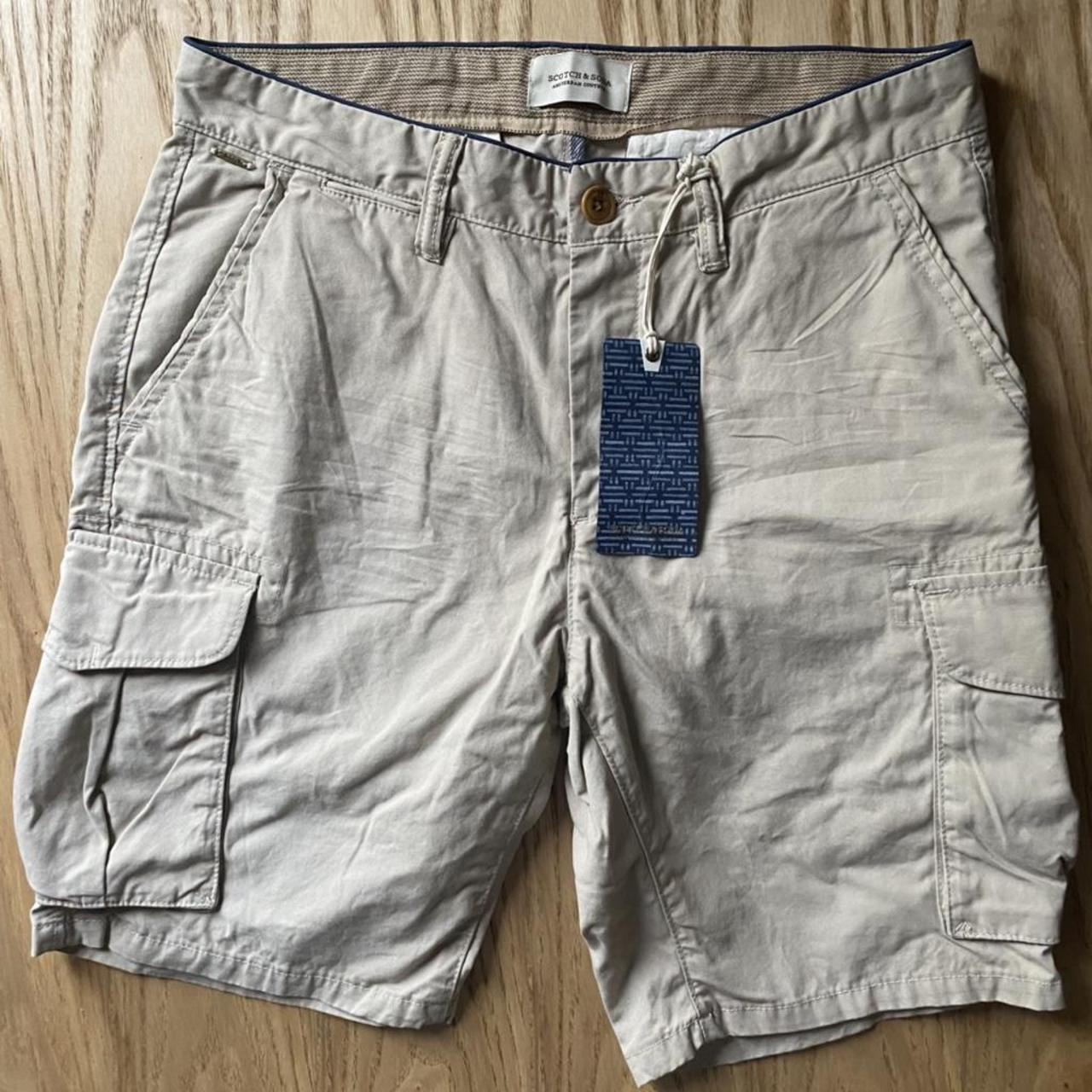 Men’s SCOTCH & SODA Brand new with tags men’s... - Depop
