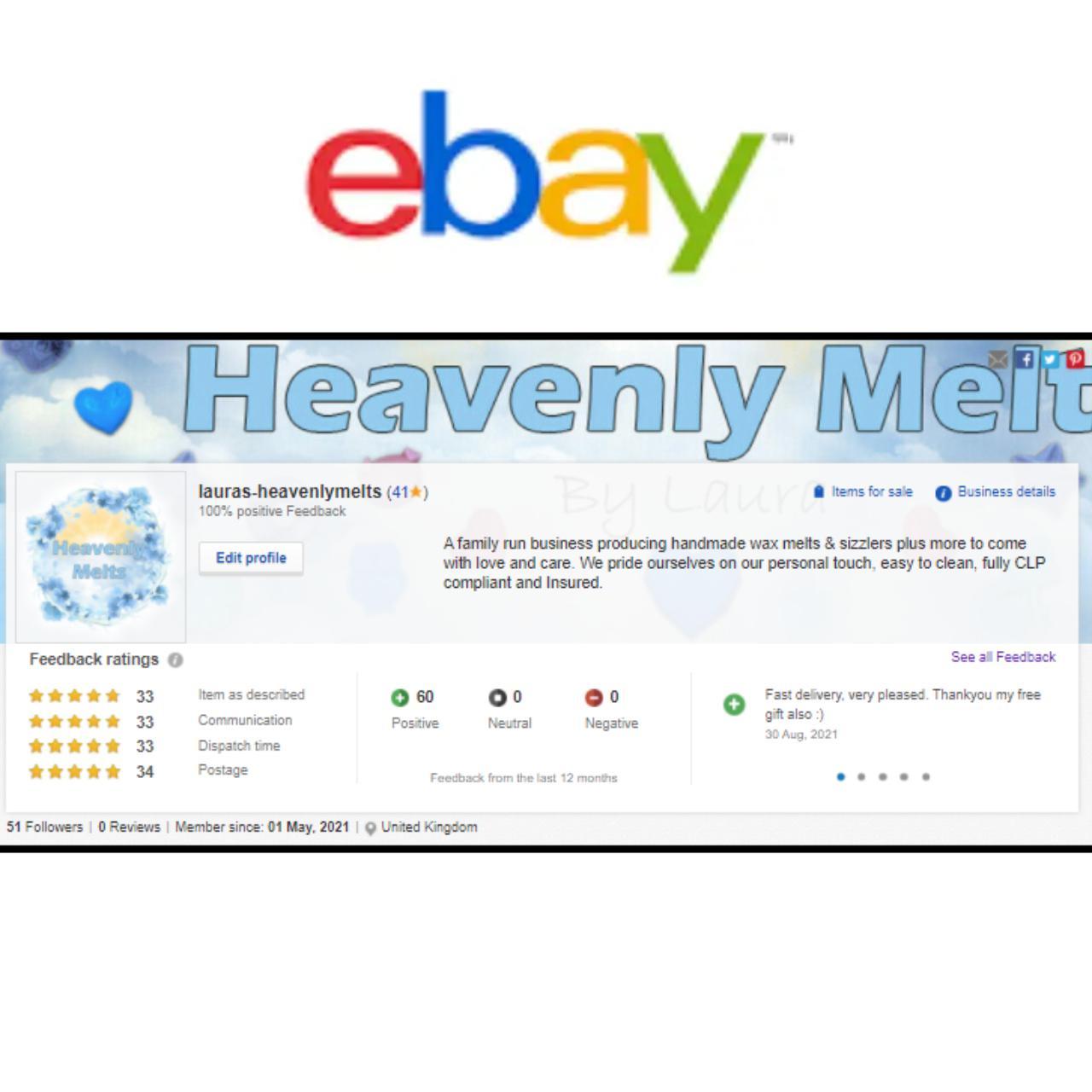 Purple Rain wax melts beautiful fragrances is a... - Depop