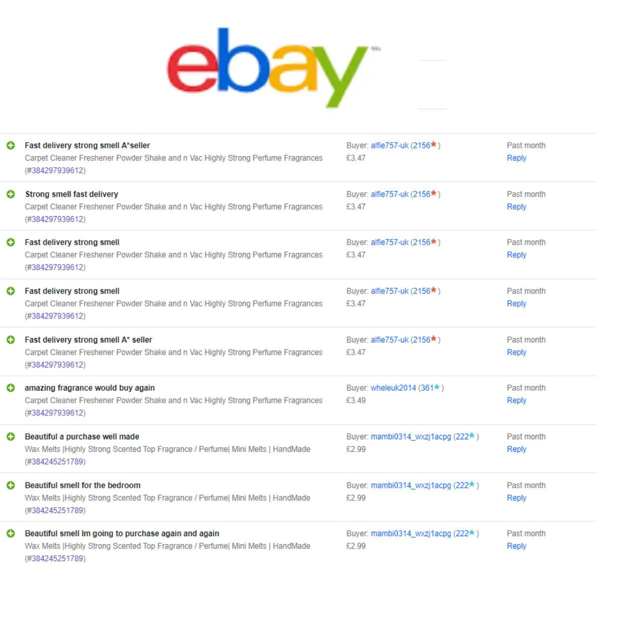 Purple Rain wax melts beautiful fragrances is a... - Depop