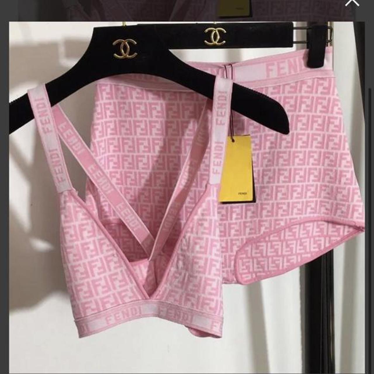 Brand new never worn. size 8-10 still in packaging... - Depop