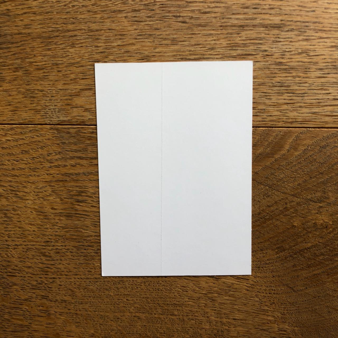 Supreme Digi Girl Sticker. - Depop