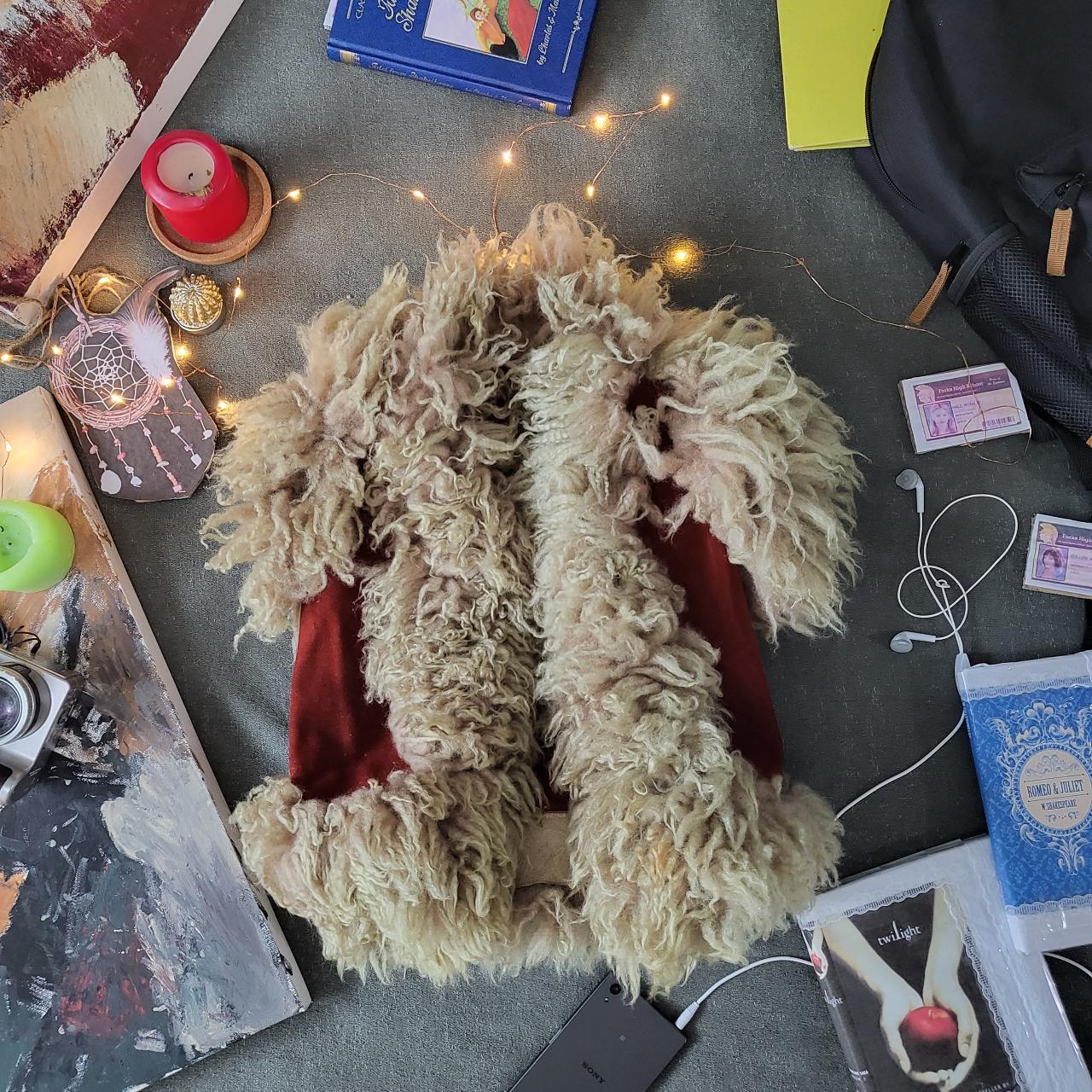 y2K fairycore/ twilight Core/Bella Swan/Elena... - Depop