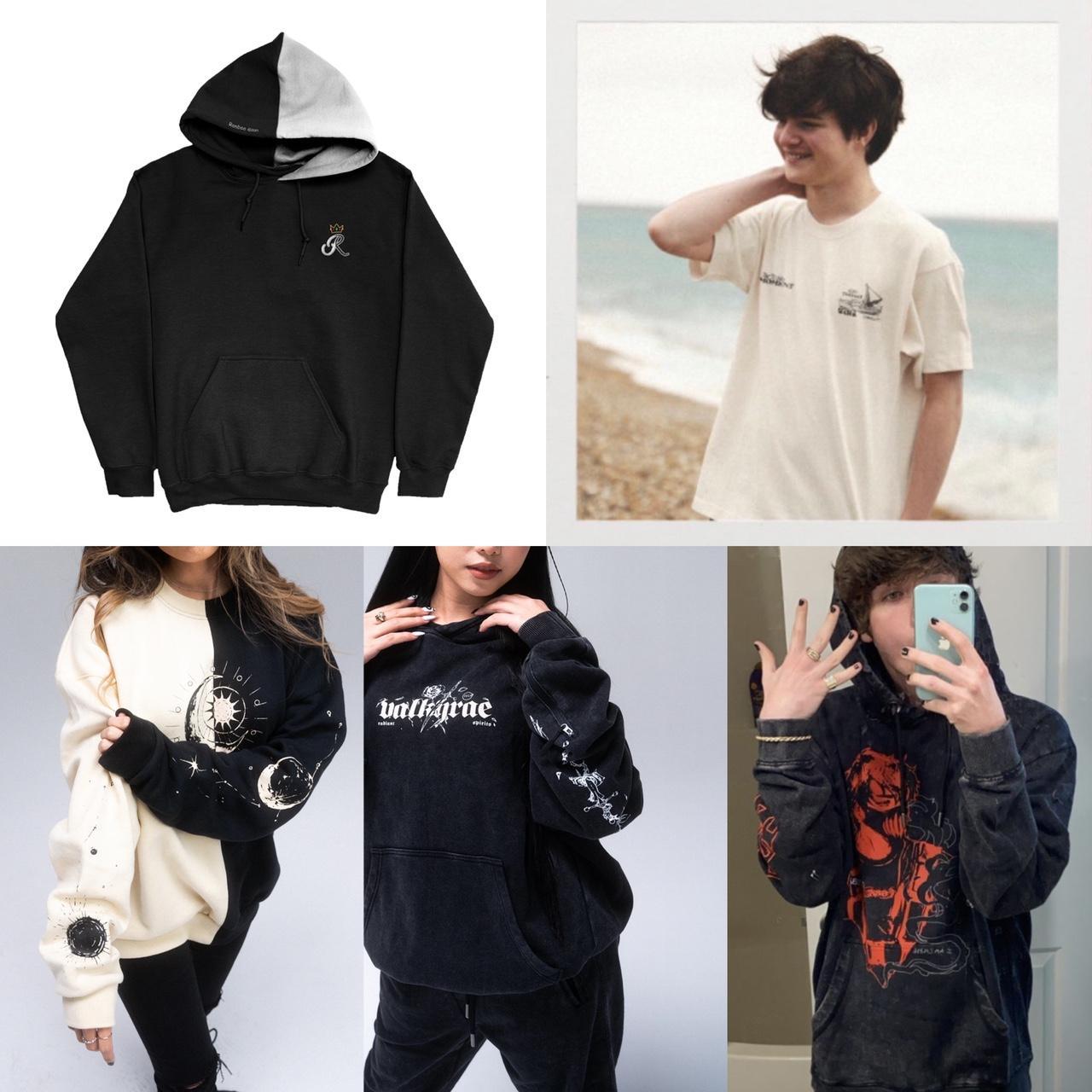 ISO !!! DO NOT BUY LISTING ! looking for any of... - Depop