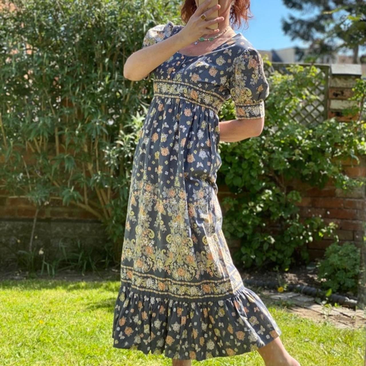 Incredible Dolly Rockers Designed by Sambo Made in... - Depop