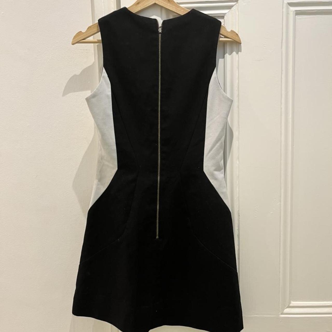 CUE Australia Sleeveless word dress. Great with... - Depop