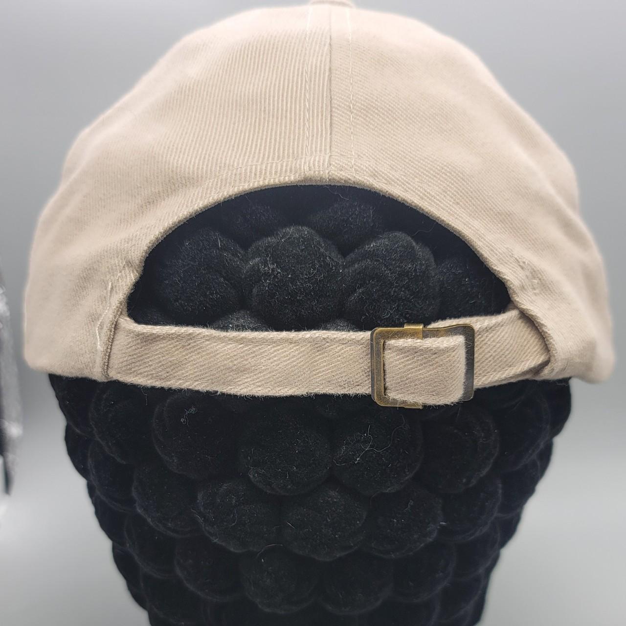 ACL HAT | Adjustable Strap Worn Once. Like... - Depop