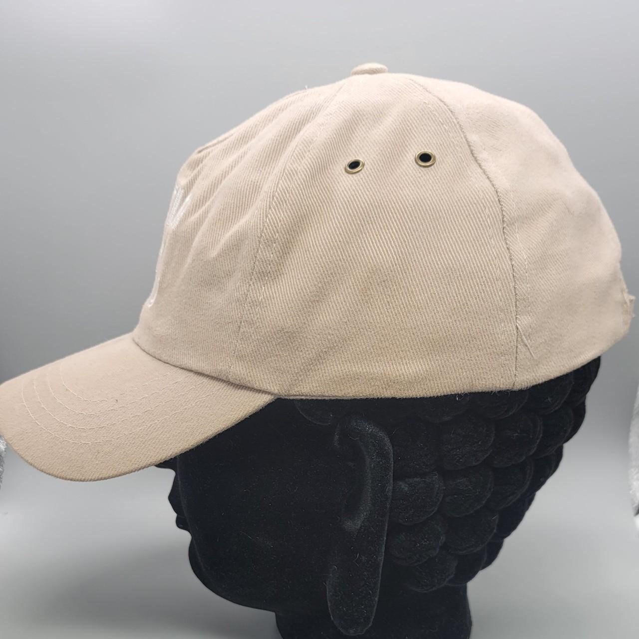 ACL HAT | Adjustable Strap Worn Once. Like... - Depop