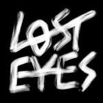 lost_eyes's Depop Shop | Depop