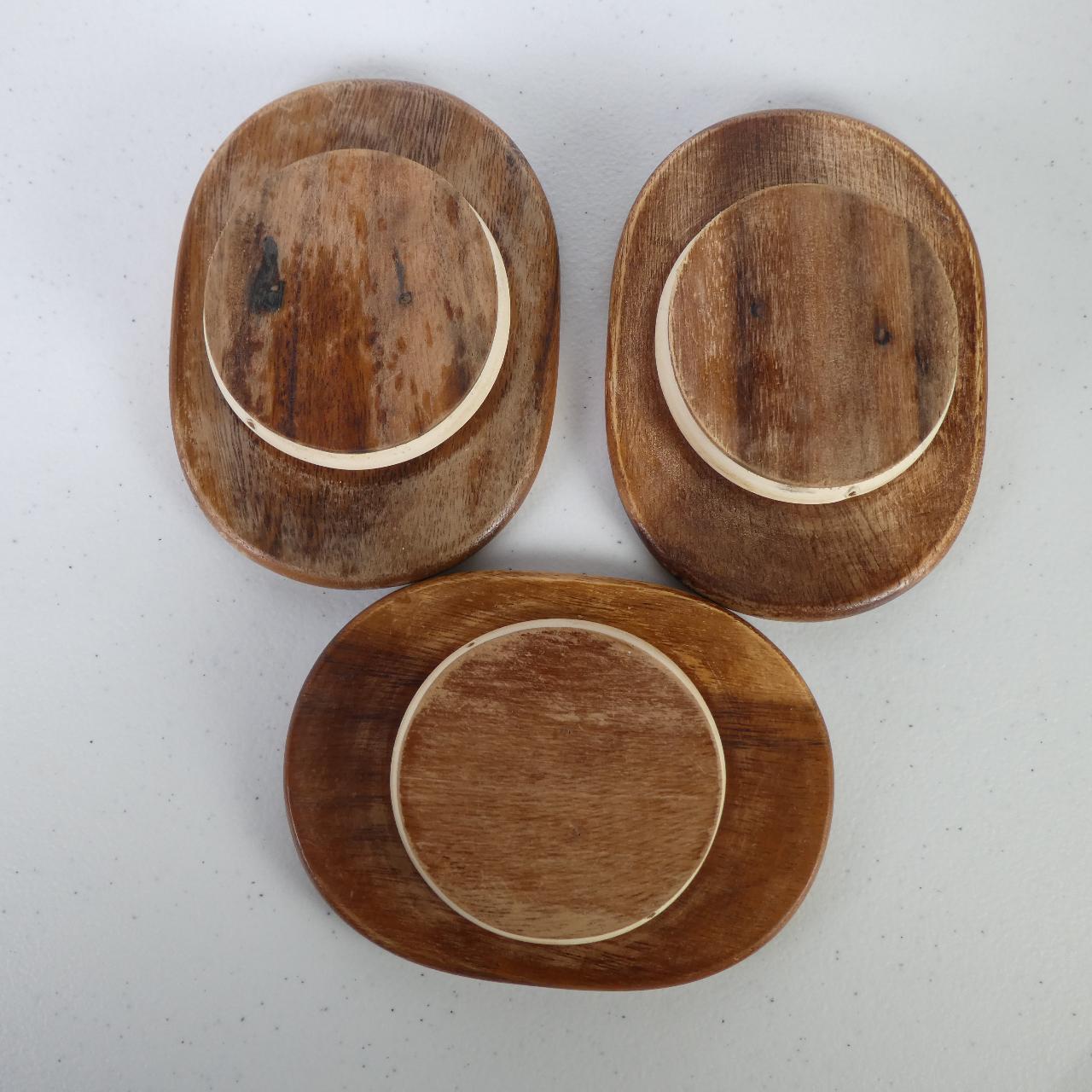 This Set Of 3x Rayware Ceramic Coffee, Tea and Sugar... - Depop