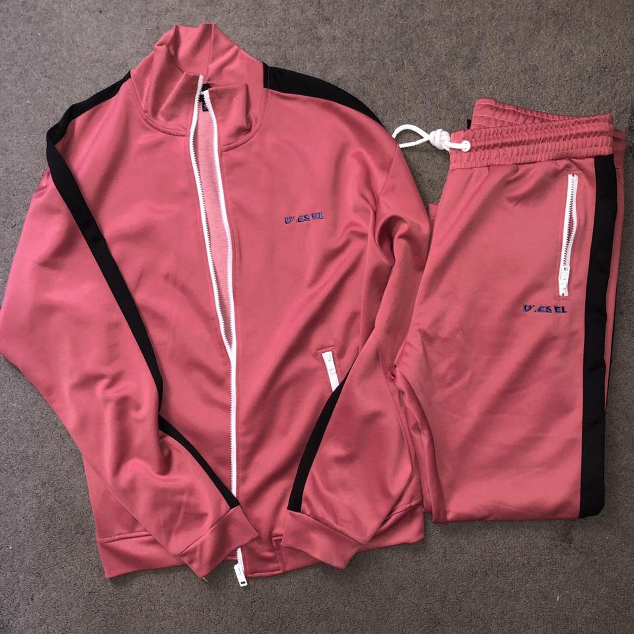 Diesel Men's | Depop