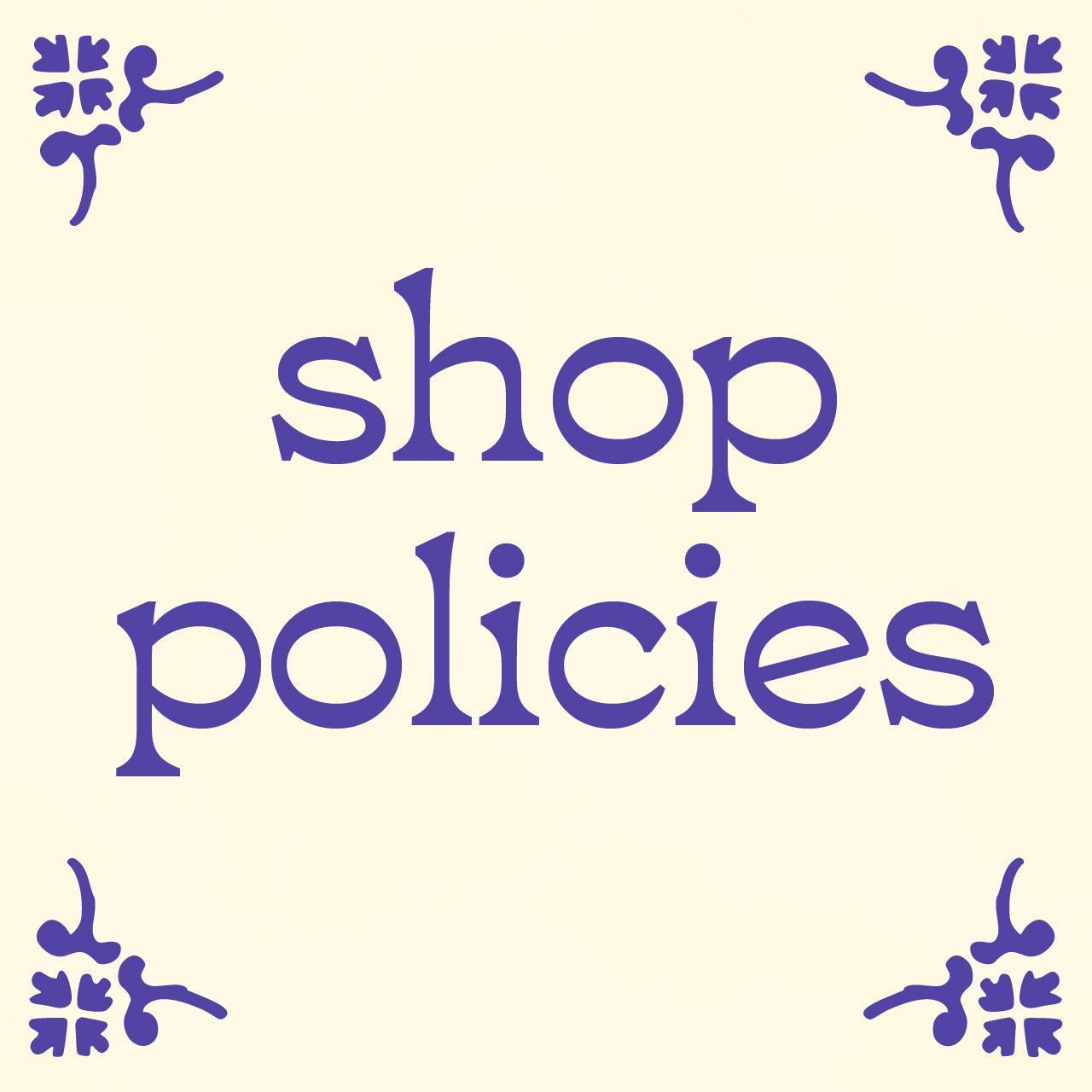 Offers: Reasonable offers will be considered at my... - Depop