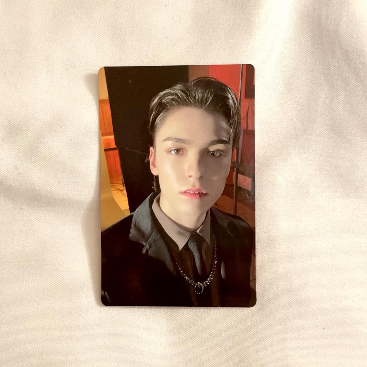 Cds-and-vinyl | Depop