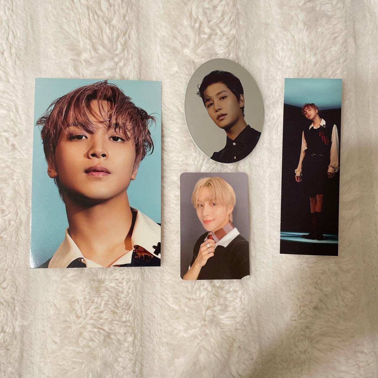 Cds-and-vinyl | Depop