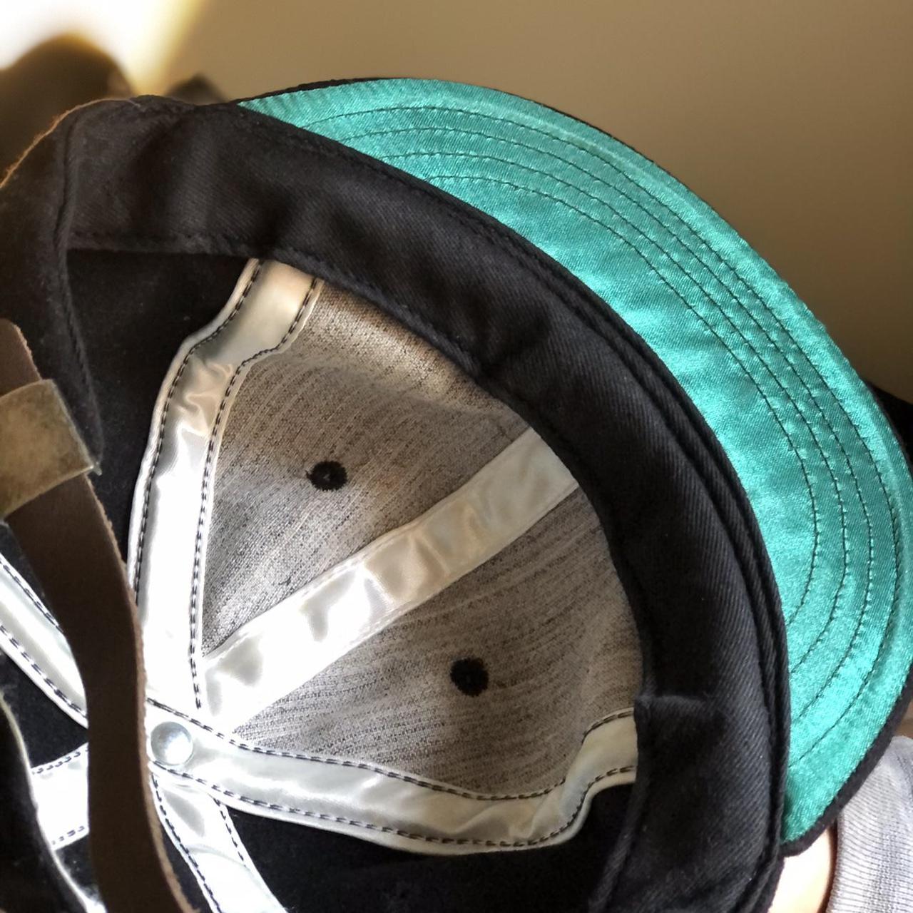 SOLD on other platform DO NOT PURCHASE. Ebbets... - Depop