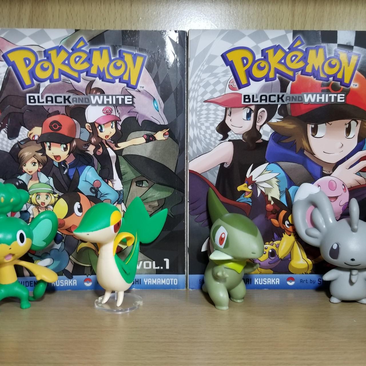 Green and Grey Sculptures | Depop