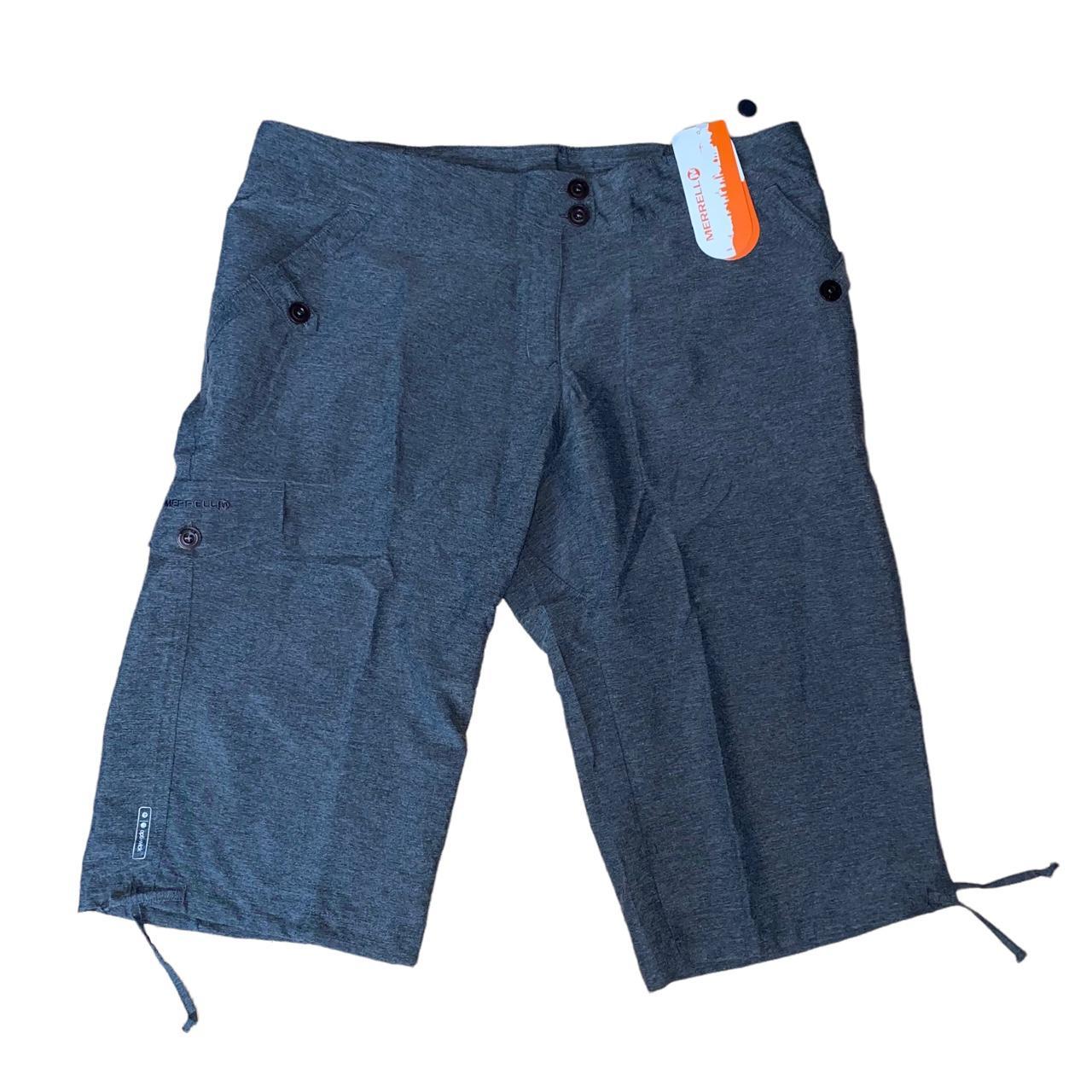 Merrell Lidia Capri Women’s Size 10 New With... - Depop