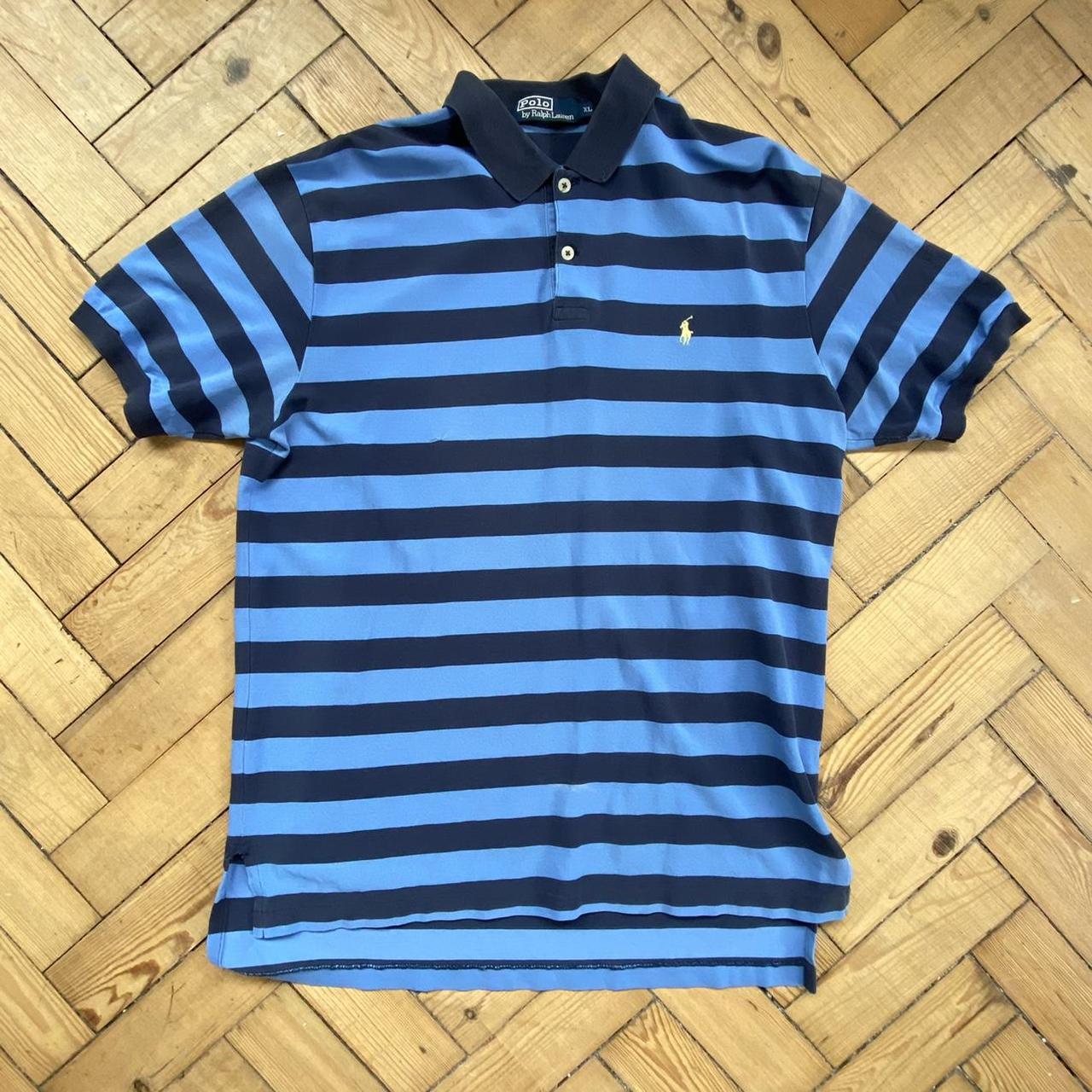 Ralph Lauren - Polo - Depop