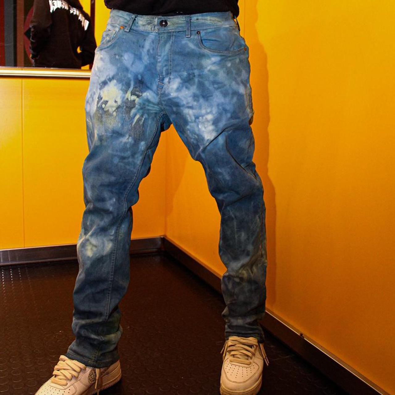 men-s-jeans-depop