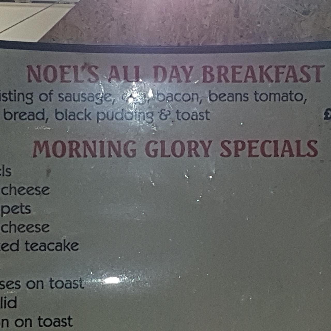 1990's Oasis Cafe Menu Genuine Laminated Menu from... - Depop