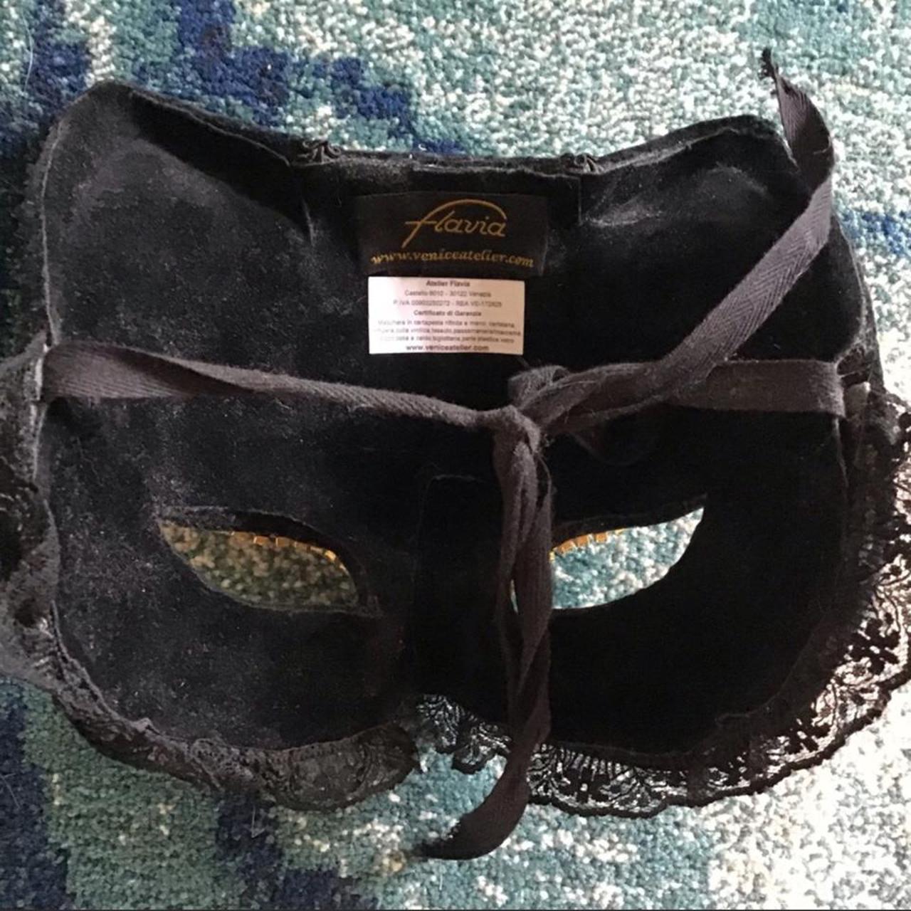 Women's Black | Depop