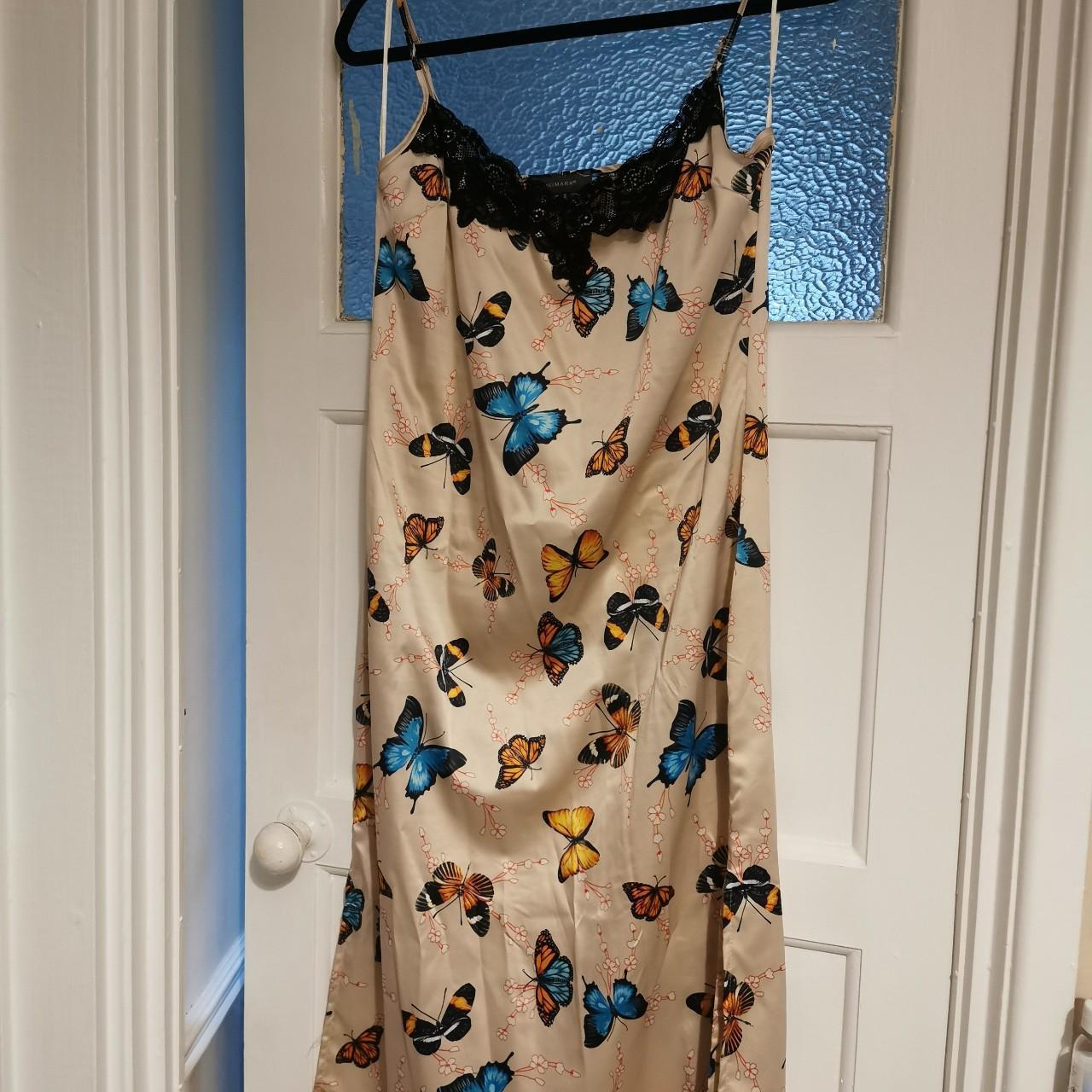 Primark Women's Dress | Depop