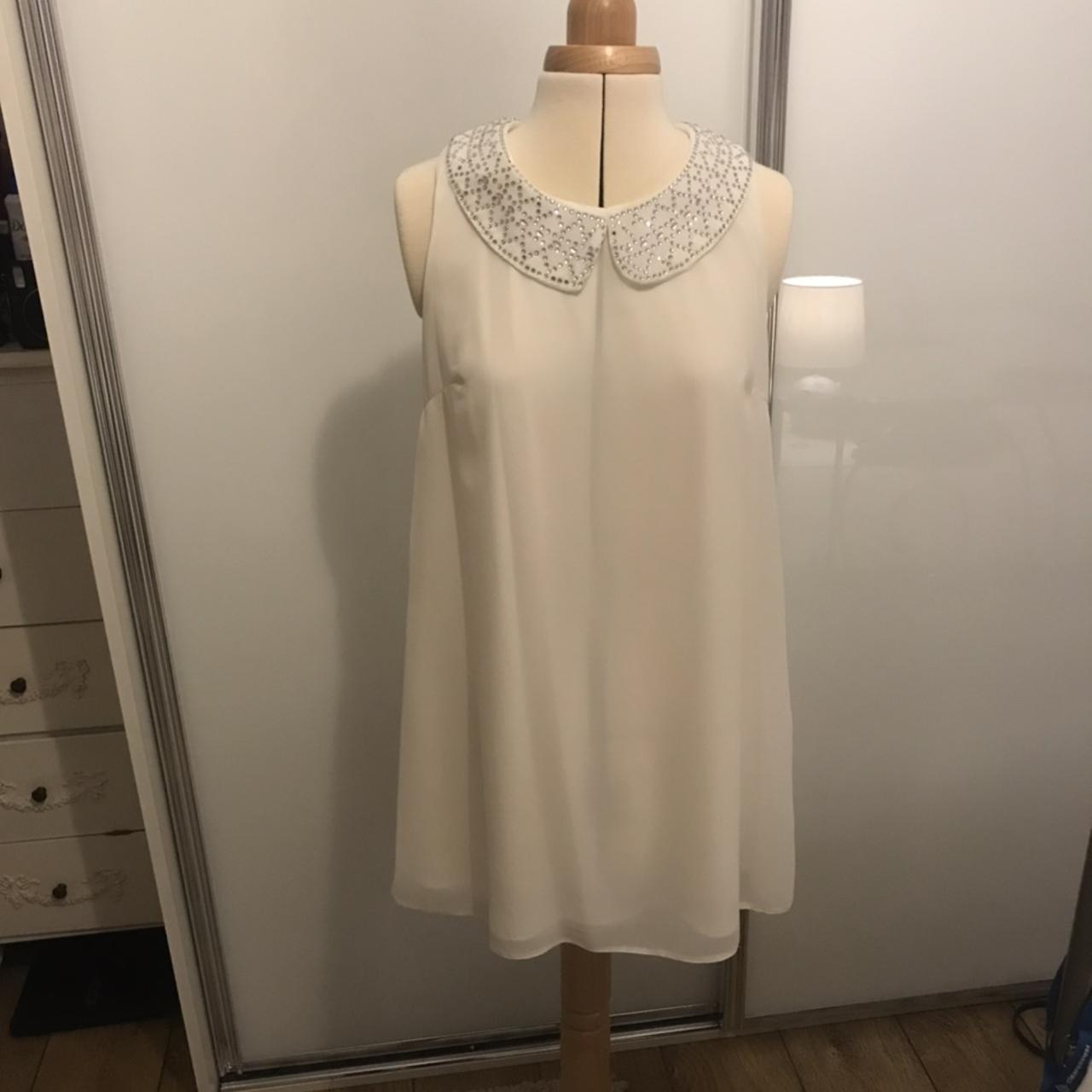 Lipsy London Pixie Lott size 10 evening / occasion /... | Depop