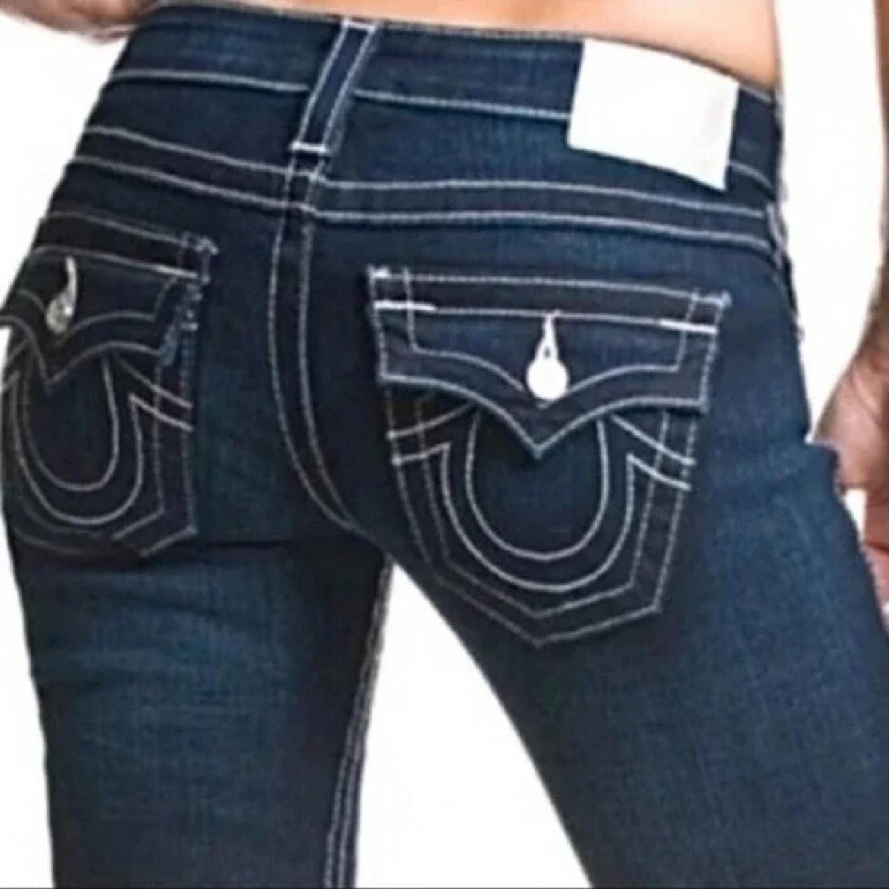 GENTLY USED, EXCELLENT CONDITION!!! NO RIPS, NO... - Depop