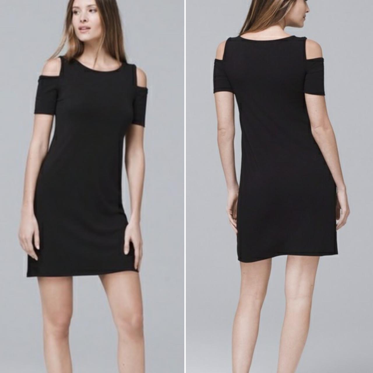 GENTLY USED, EXCELLENT CONDITION!!! NO RIPS, NO... - Depop