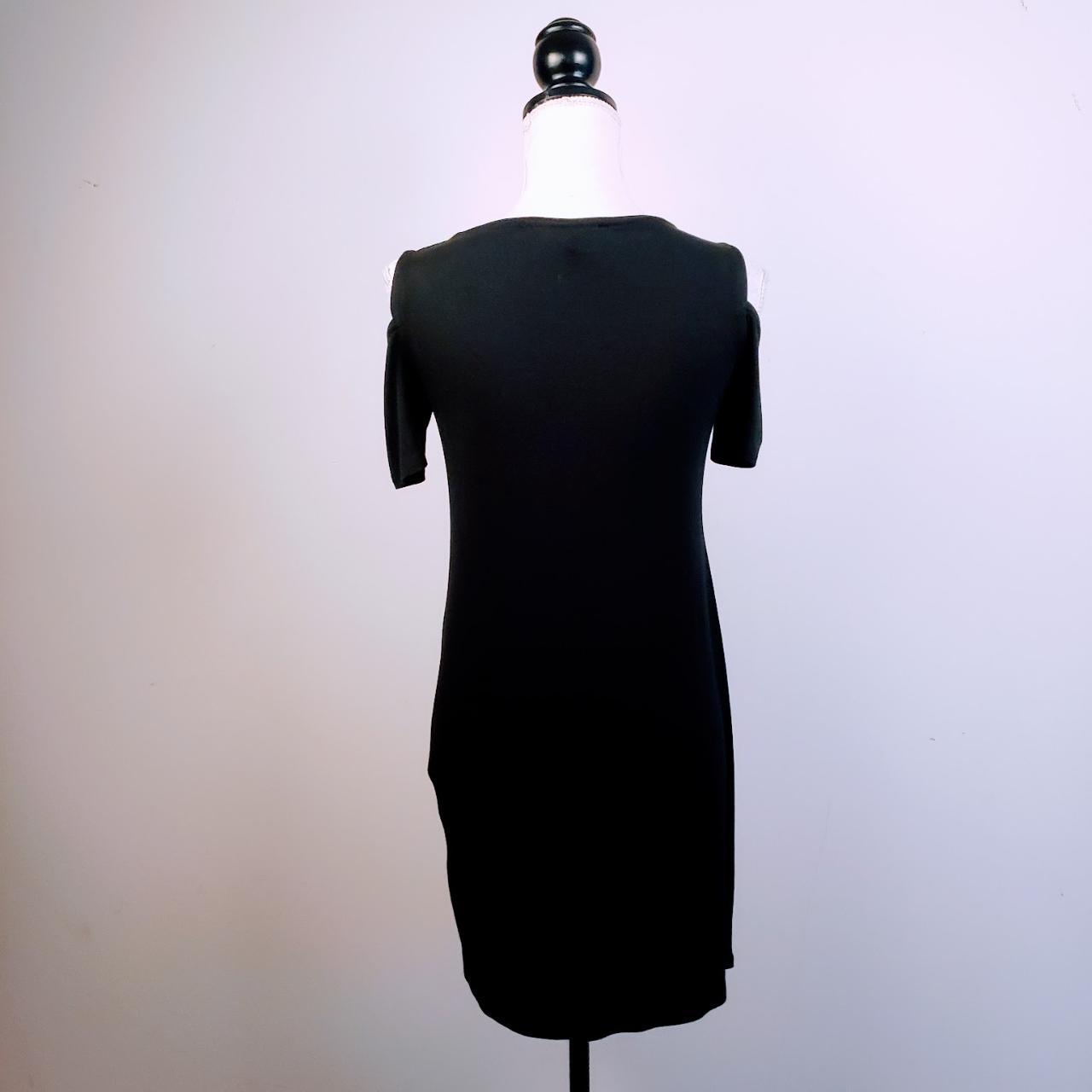 GENTLY USED, EXCELLENT CONDITION!!! NO RIPS, NO... - Depop